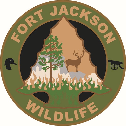 Home - Fort Jackson iSportsman service - iSportsman